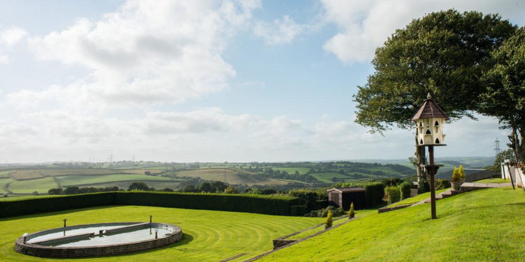 Towy Castle Care Home - findaplace